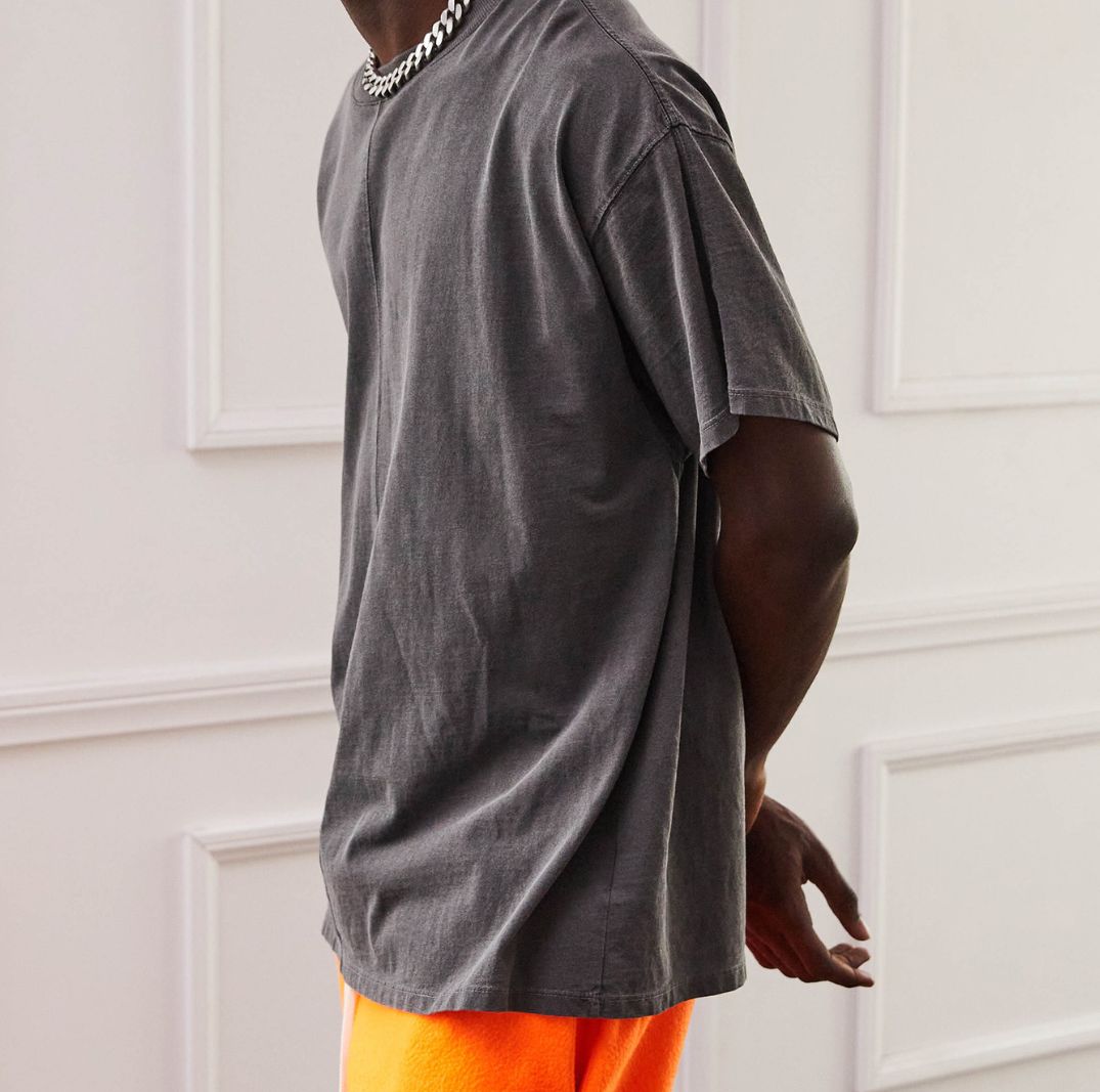 The Sunday Paper: The Basics – Daniel Patrick