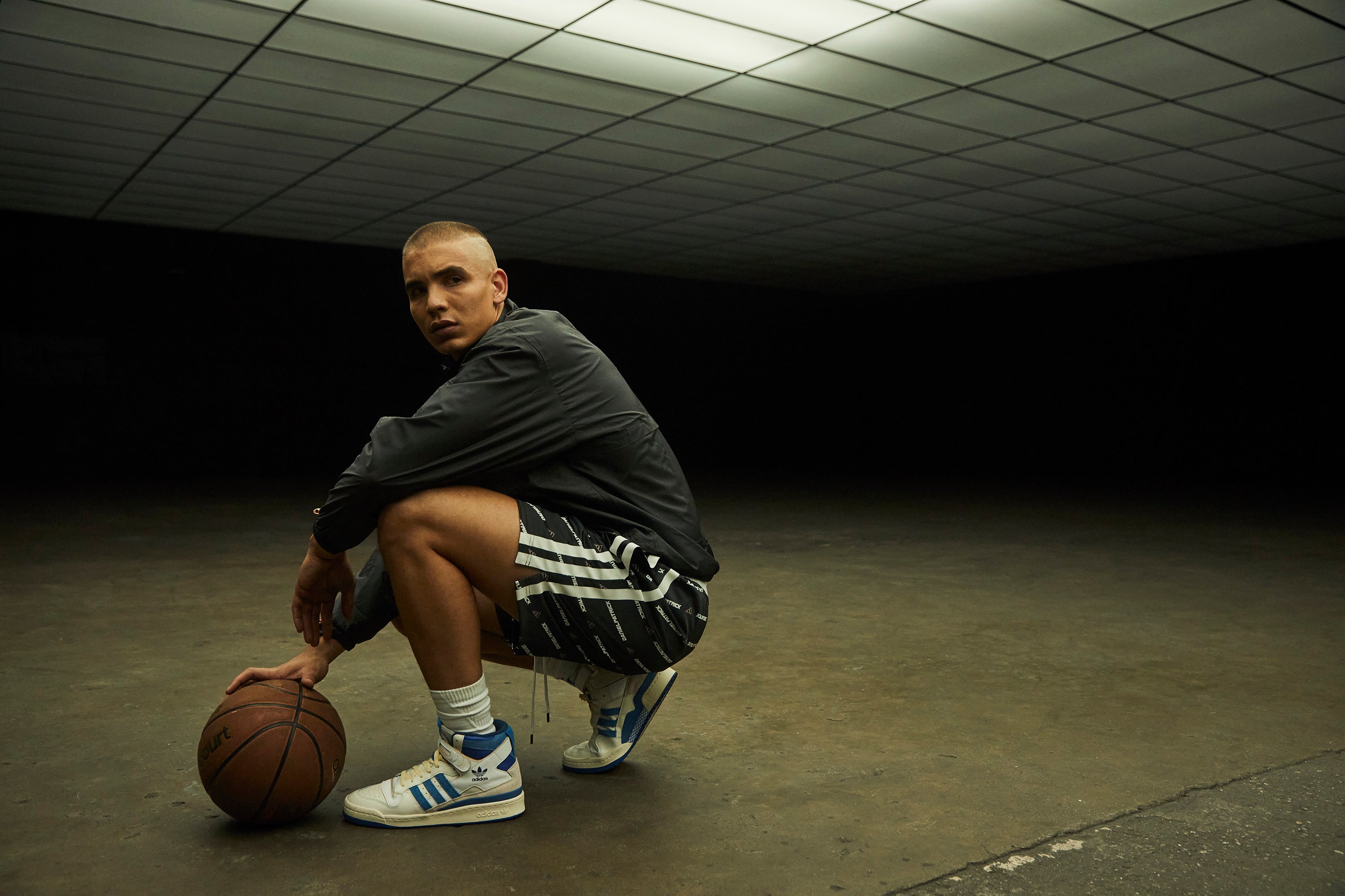 What Is a Track Jacket? – Daniel Patrick