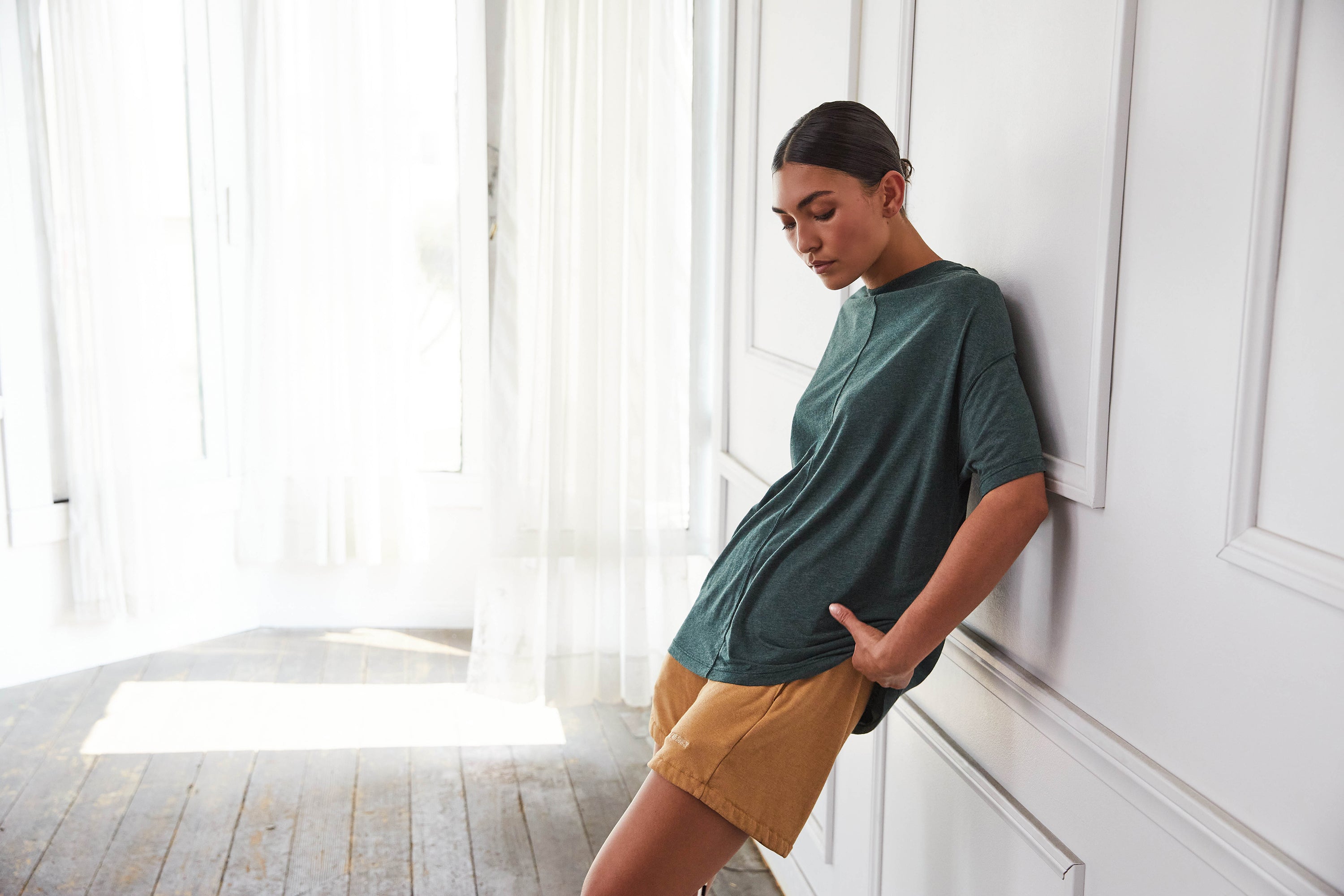 What Is Luxury Streetwear? – Daniel Patrick