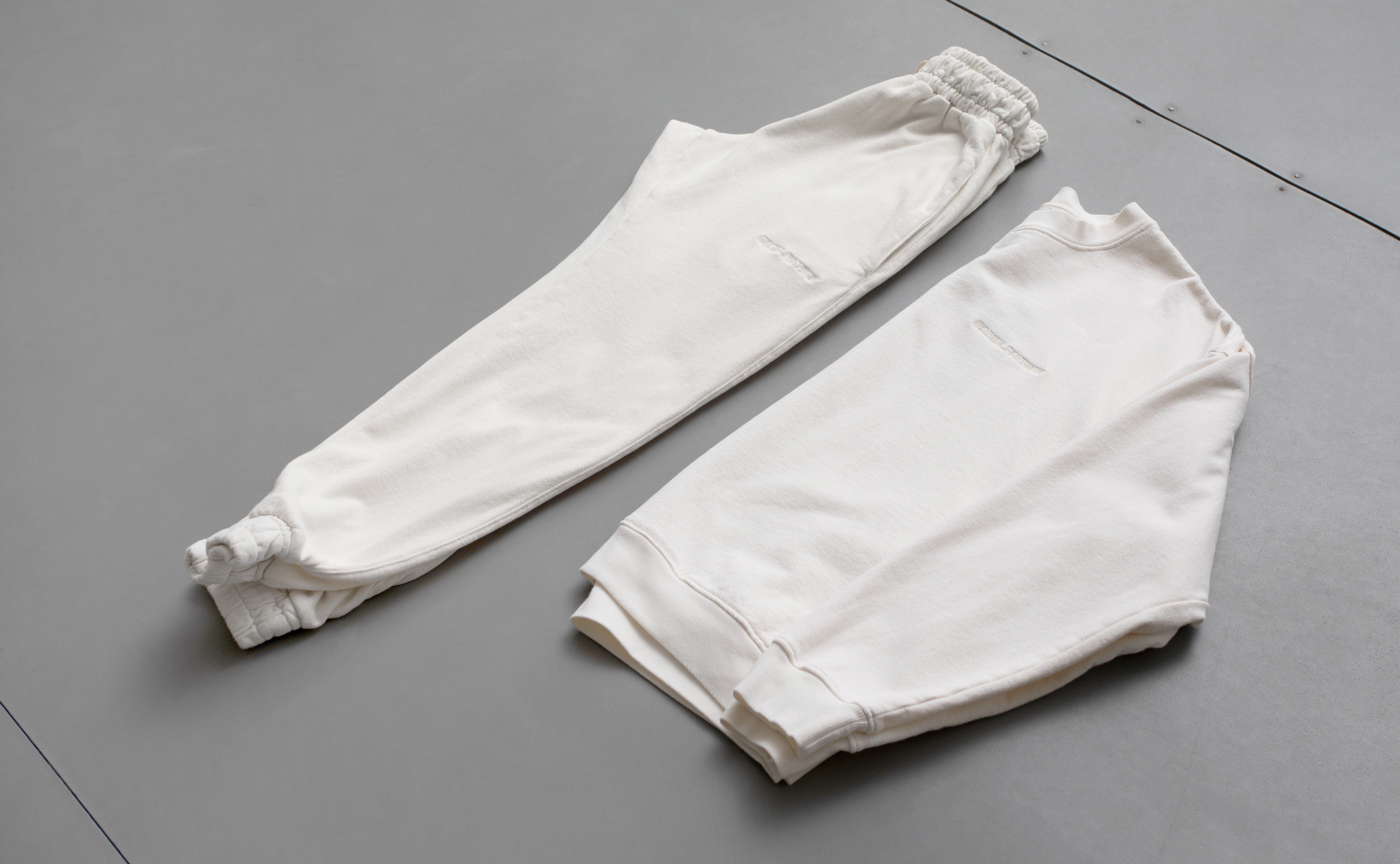 Clothing Made To Last: How To Shop For Clothes That Will Last Forever ...