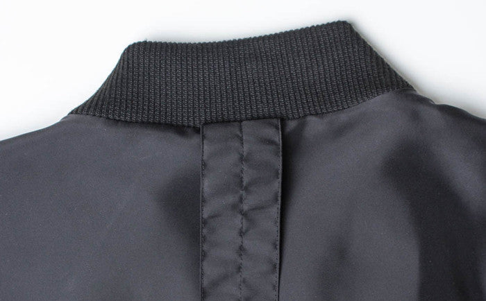 The Little Things – Daniel Patrick