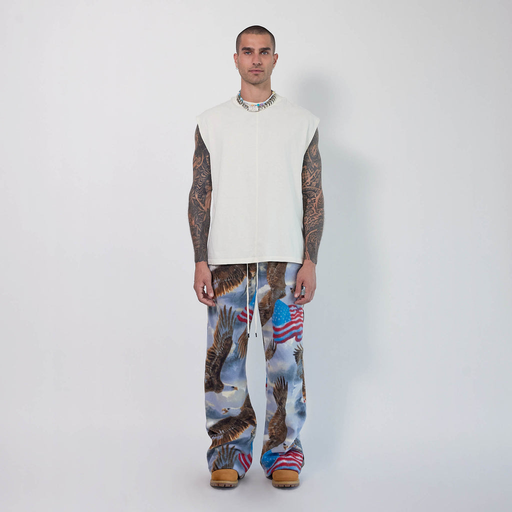 Best Sellers | Daniel Patrick