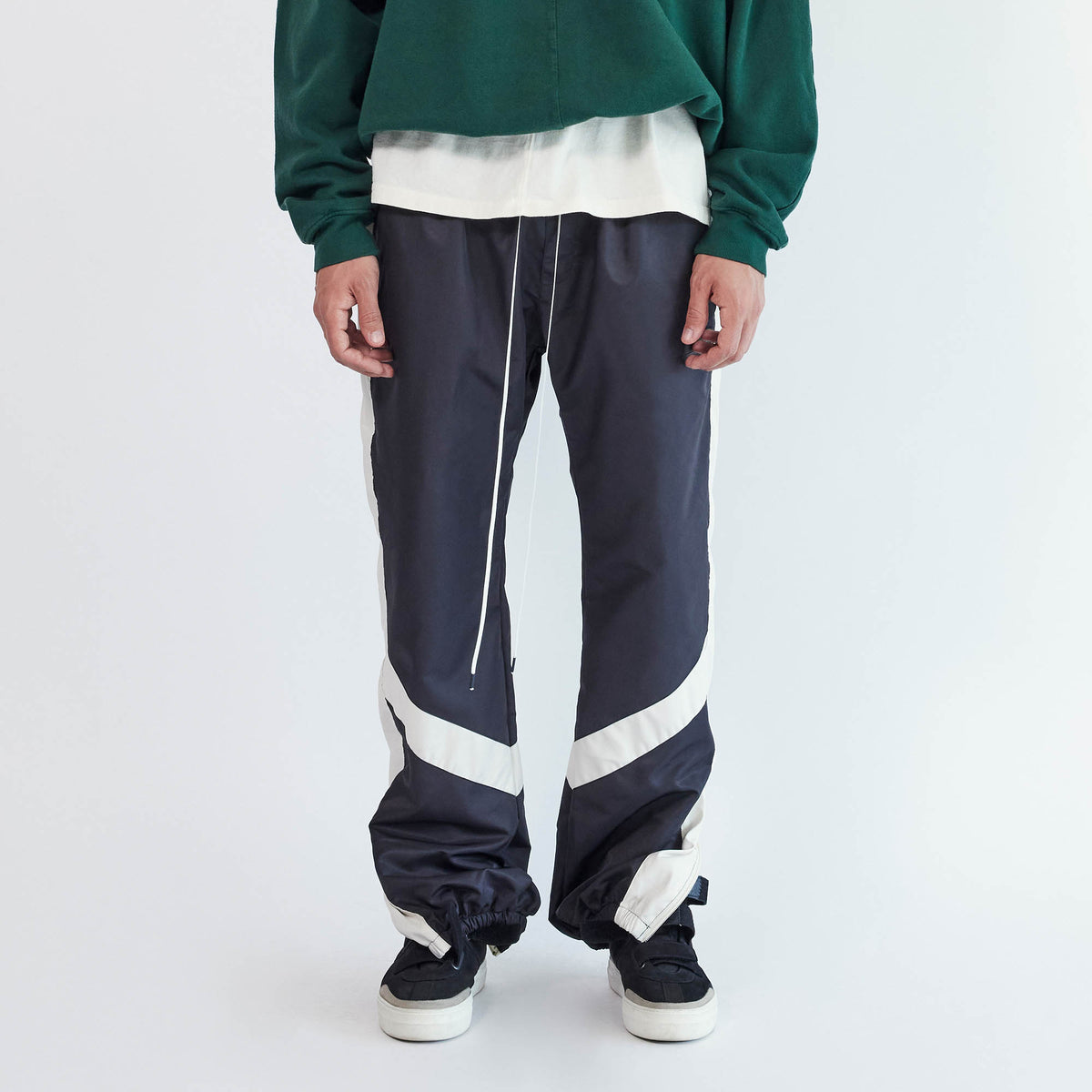 Parachute Track Pant 2.5 | Daniel Patrick – Daniel Patrick