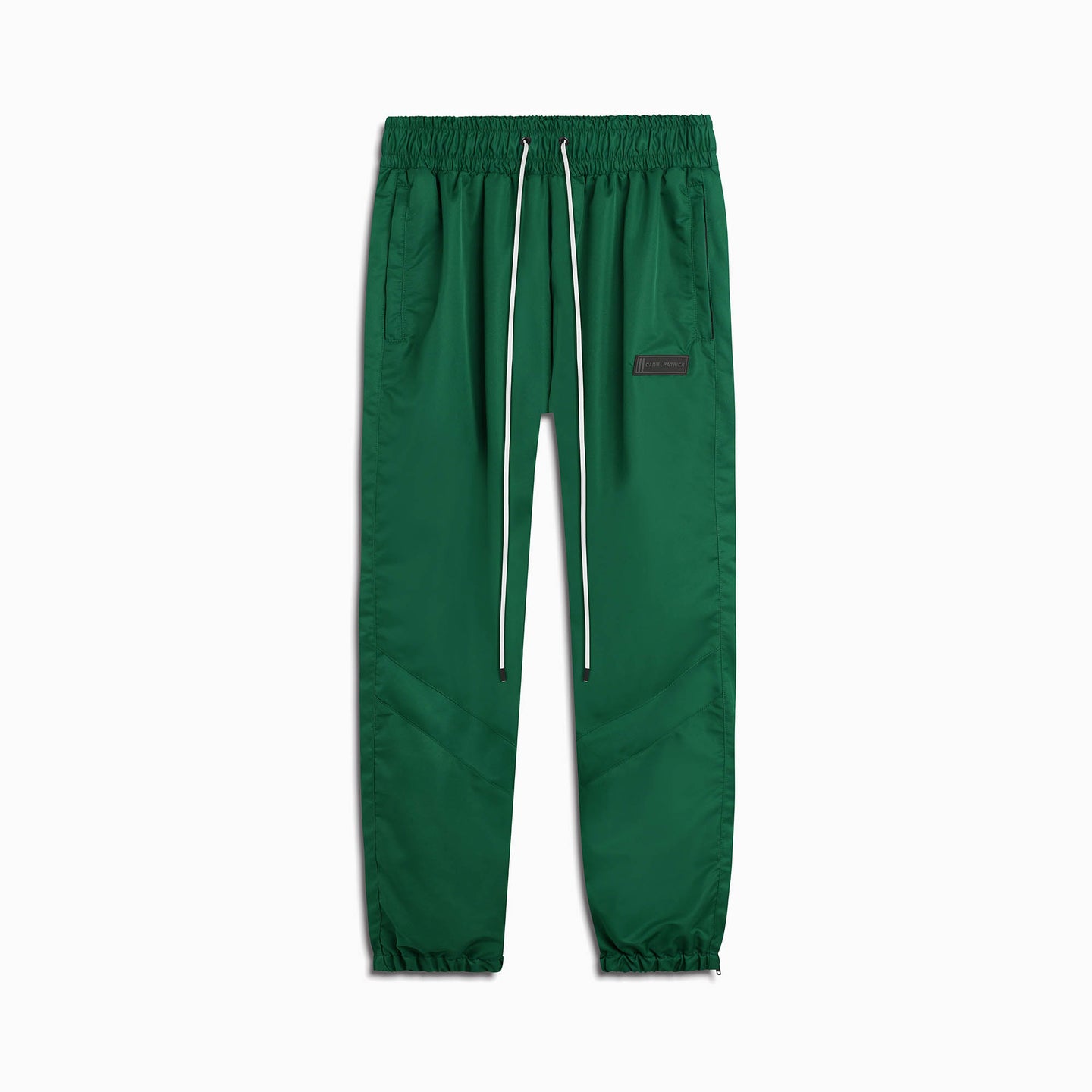 Pants | Daniel Patrick