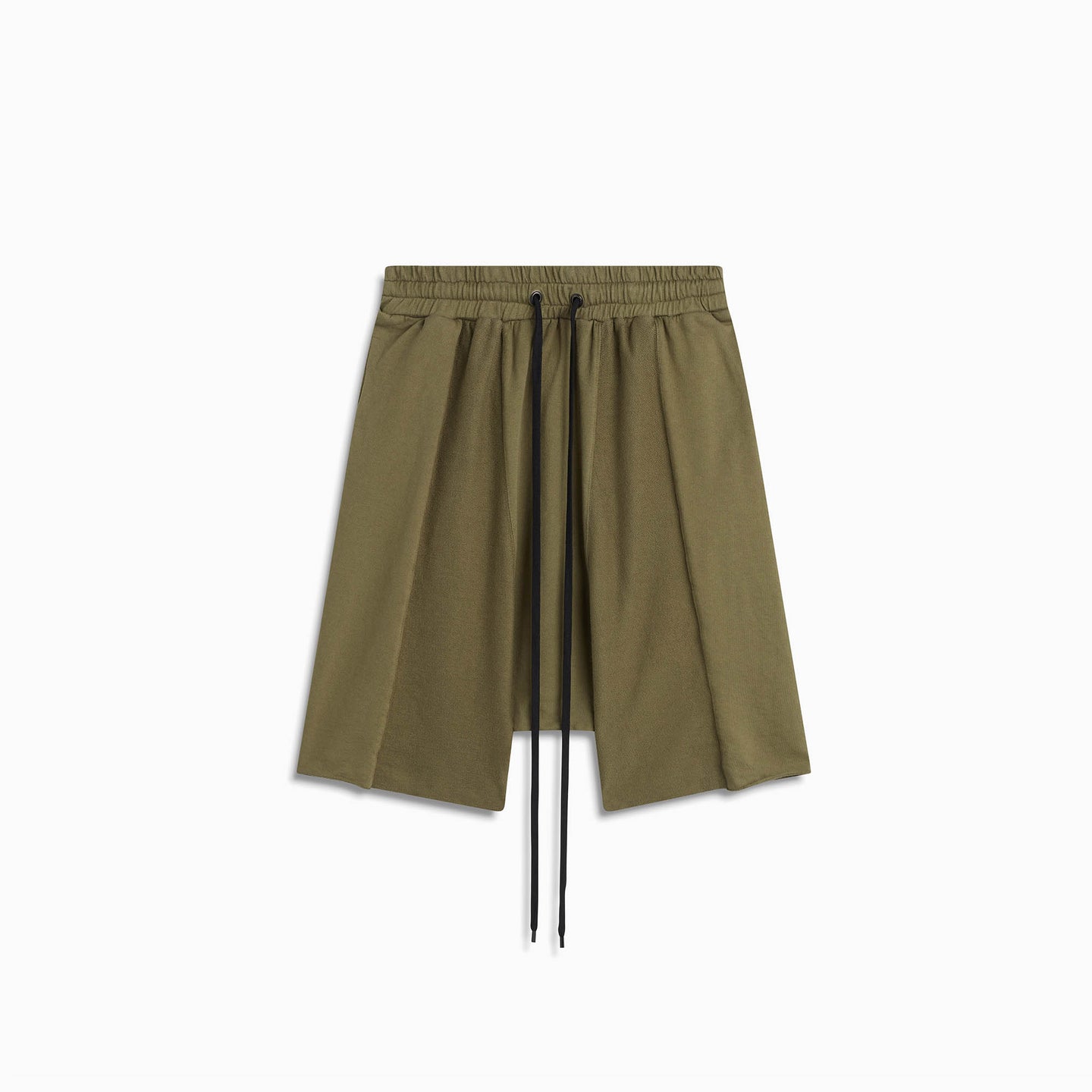 Shorts | Daniel Patrick