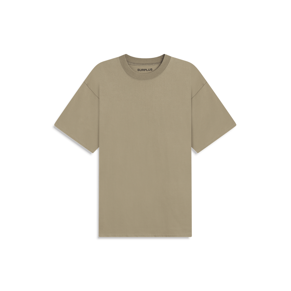 SURPLUS DANIEL PATRICK – Daniel Patrick