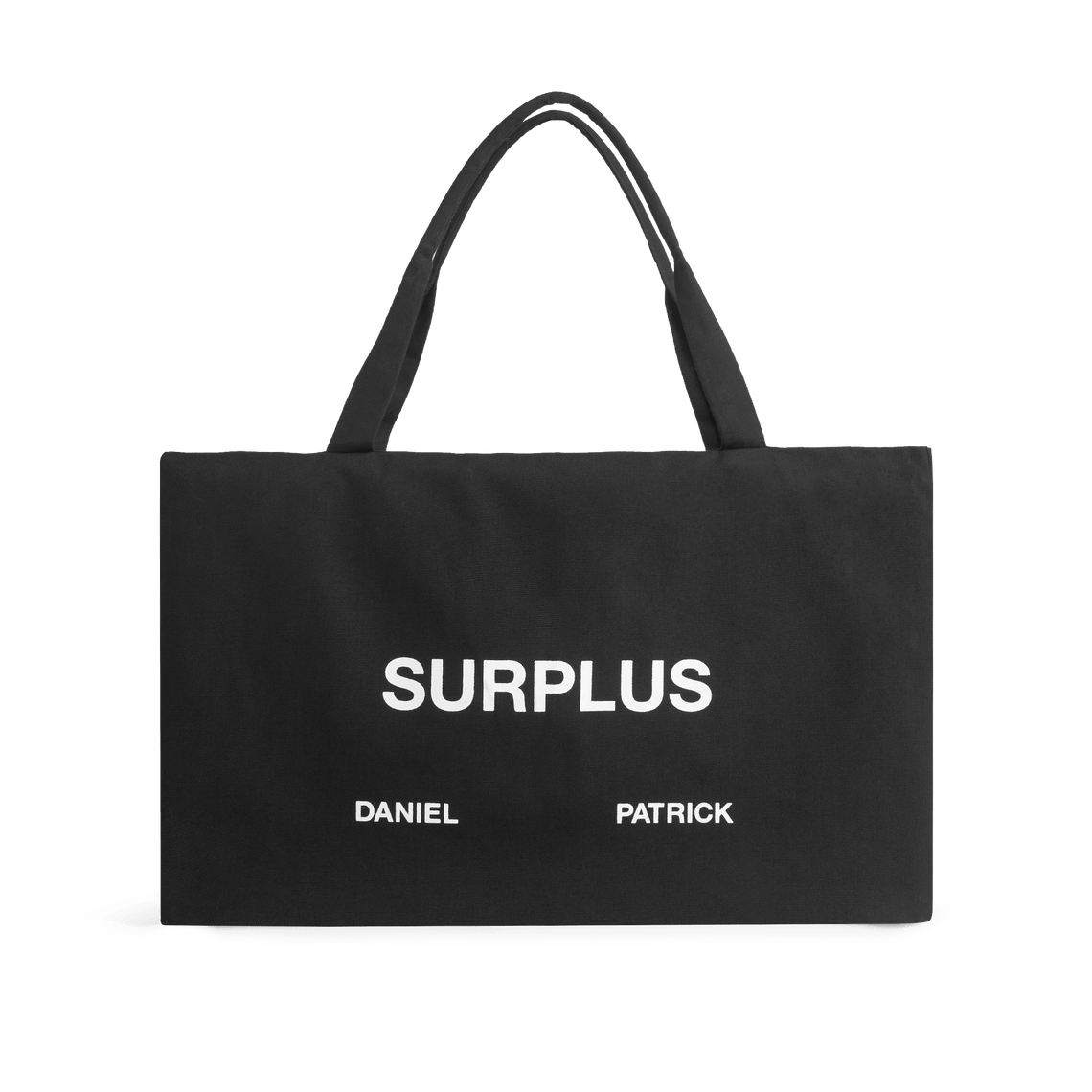SURPLUS DANIEL PATRICK – Daniel Patrick