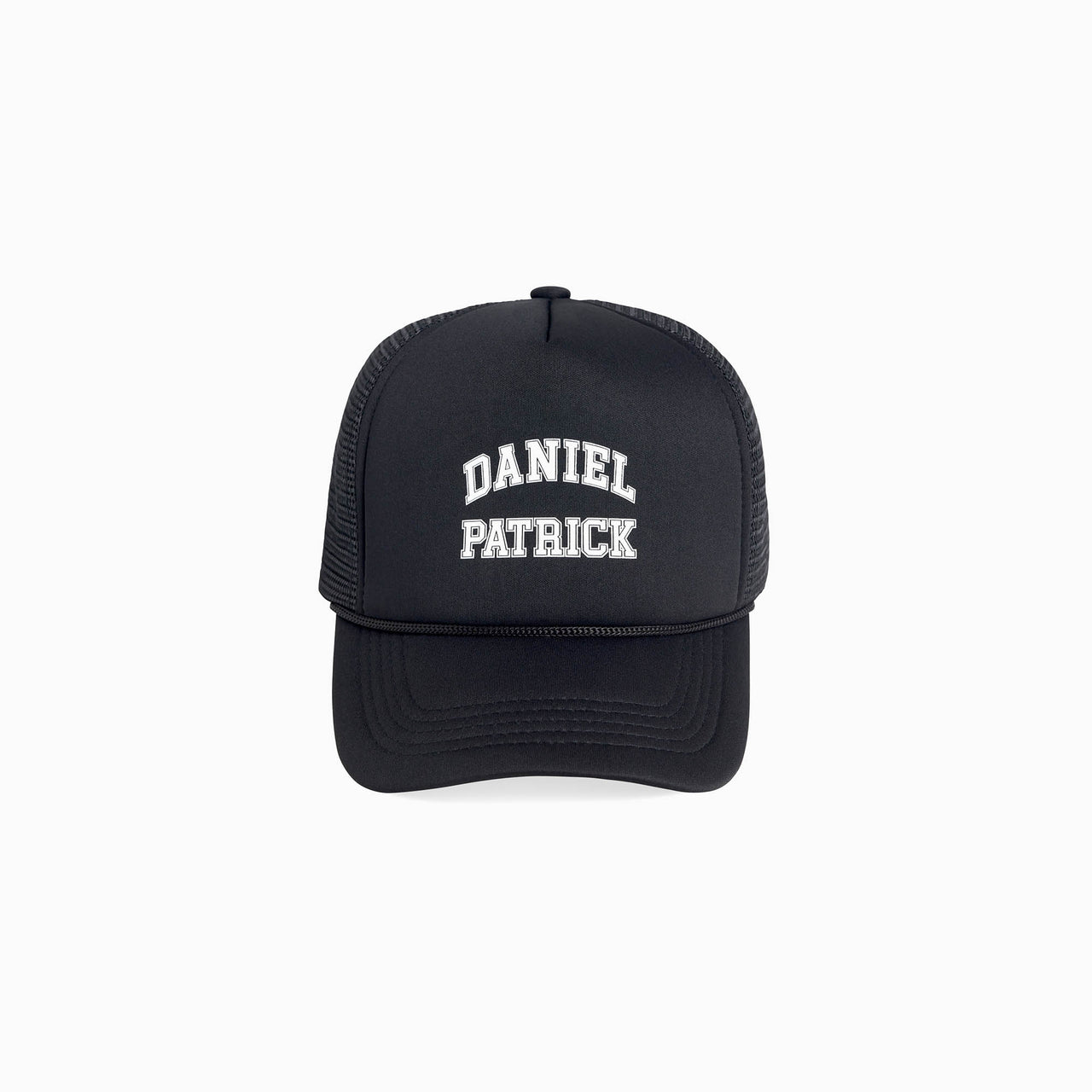 New Arrivals | Daniel Patrick