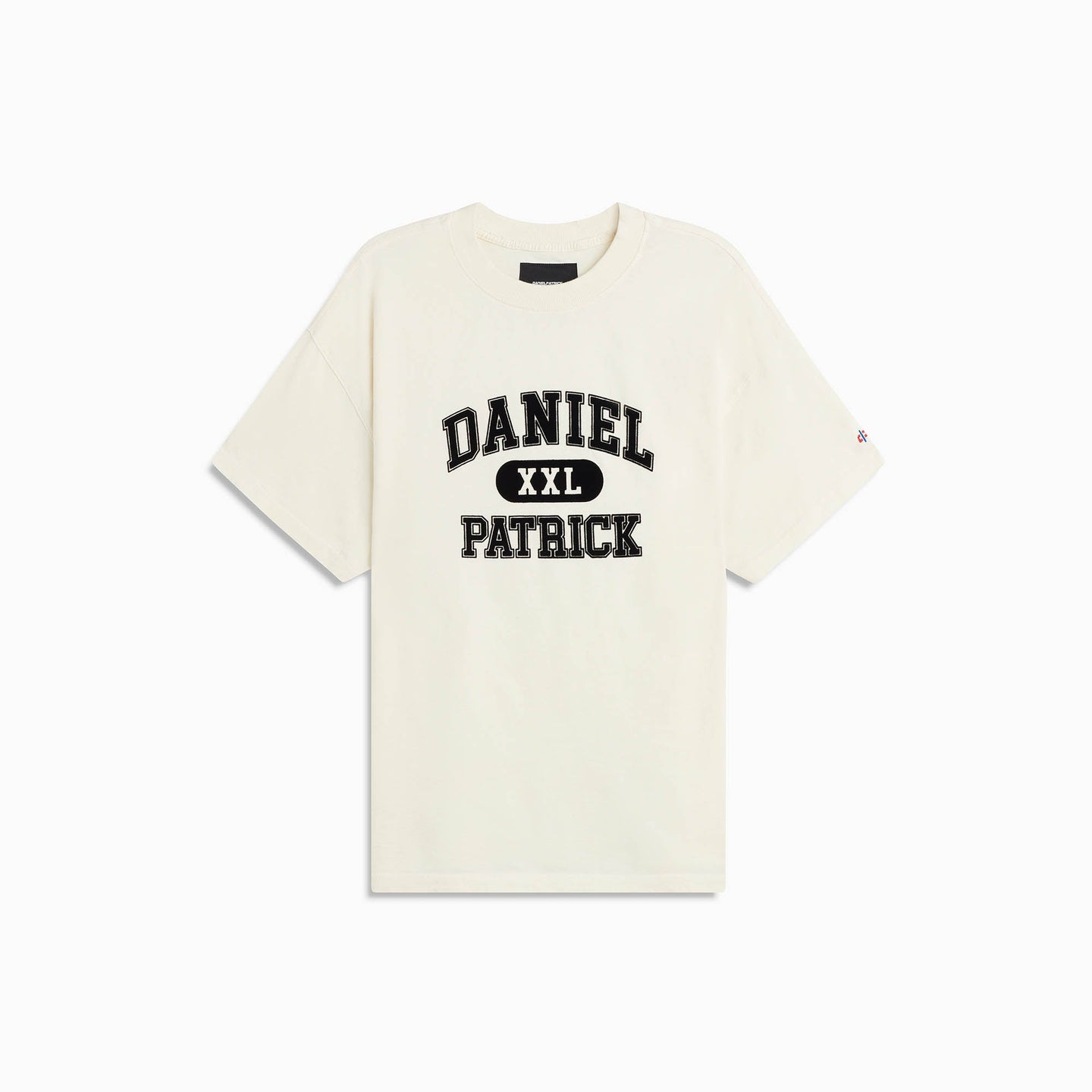 Luxury Sportswear – Daniel Patrick
