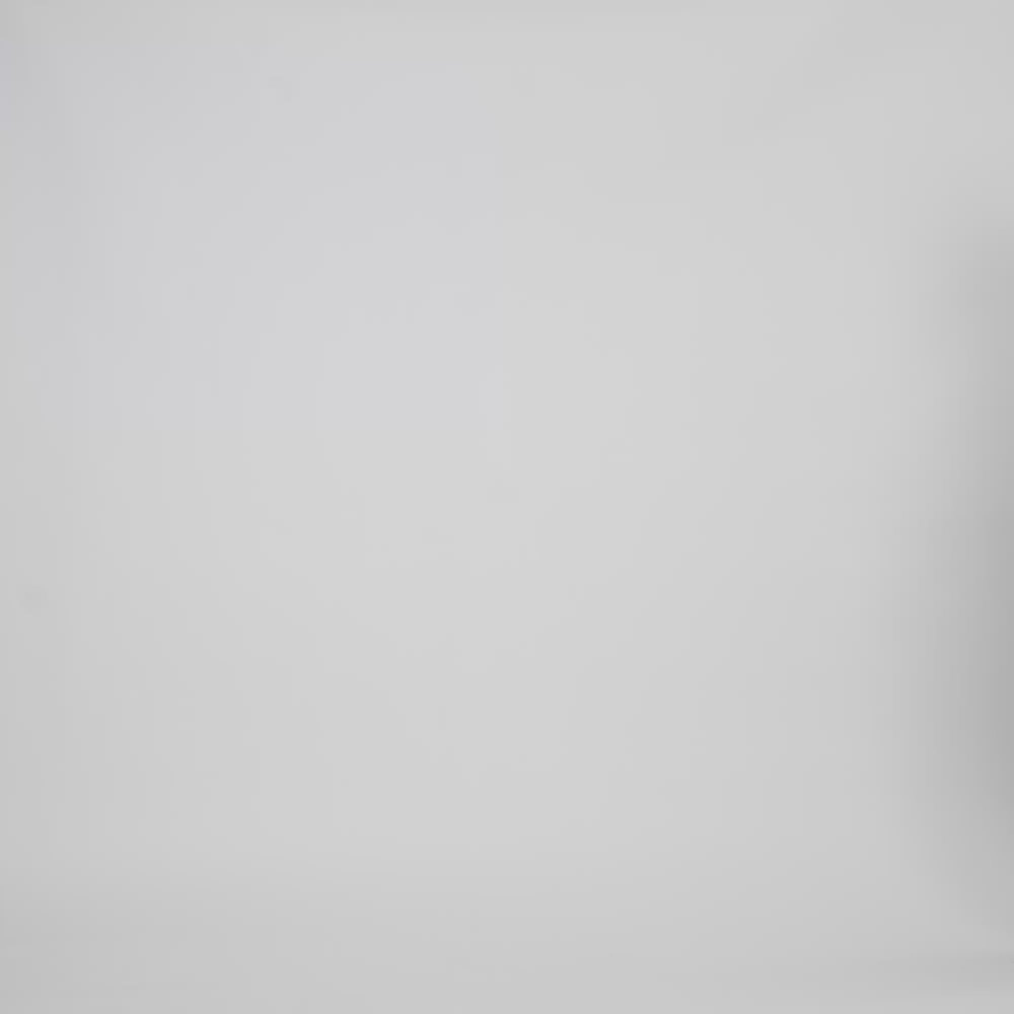 Parachute Track Pant 2.5 | Daniel Patrick – Daniel Patrick