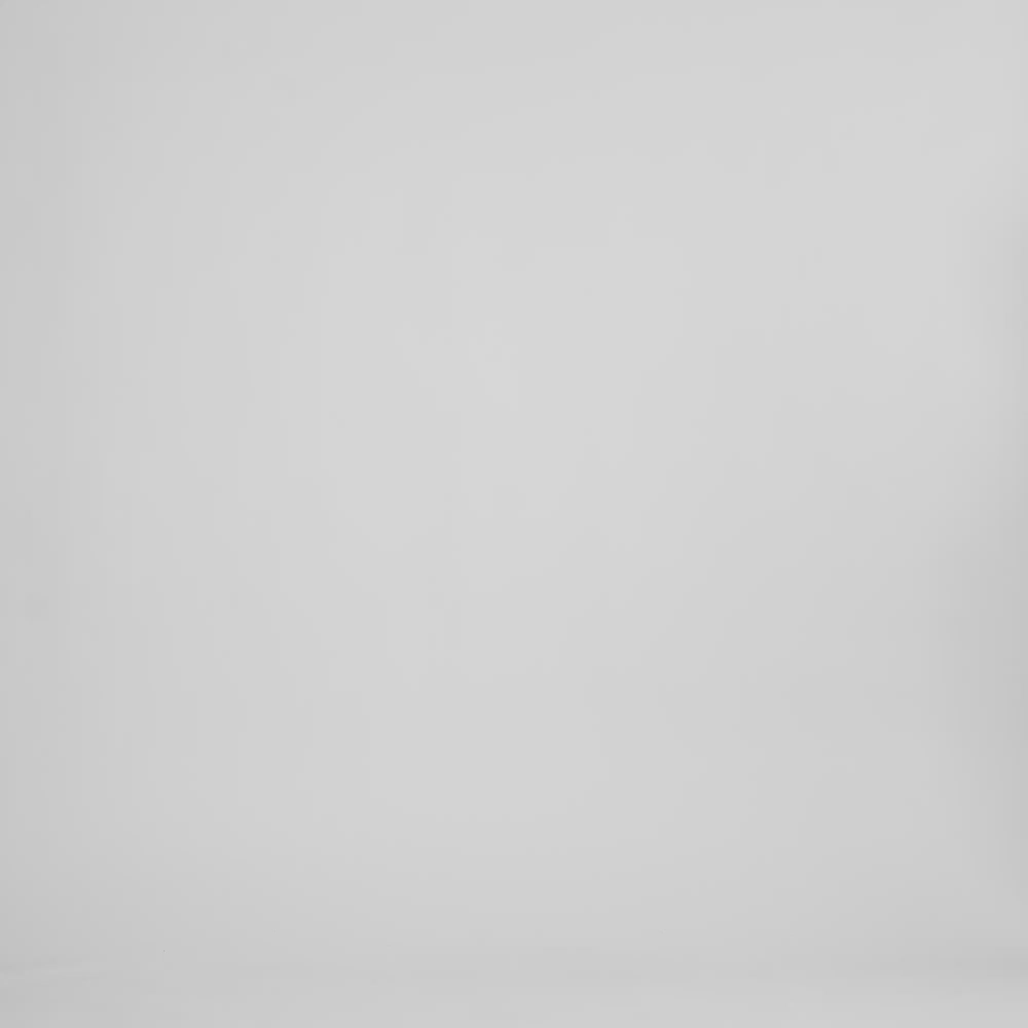 Parachute Track Pant 2.5 | Daniel Patrick – Daniel Patrick